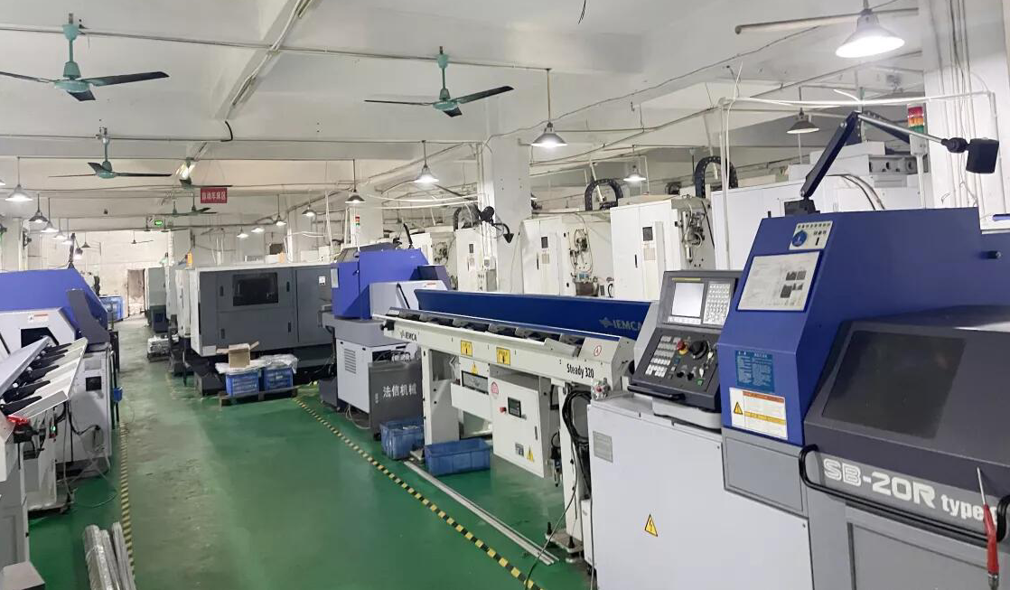 5 axis cnc machining, cnc turning parts, dry clutch basket Manufacturer ...