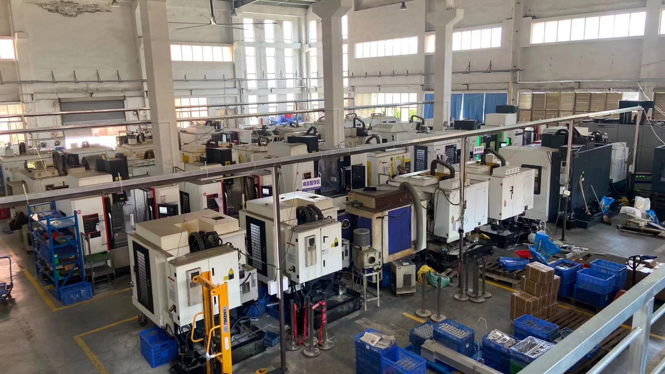 5 axis cnc machining, cnc turning parts, dry clutch basket Manufacturer ...