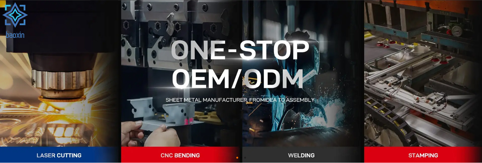 5 axis cnc machining, cnc turning parts, dry clutch basket Manufacturer ...