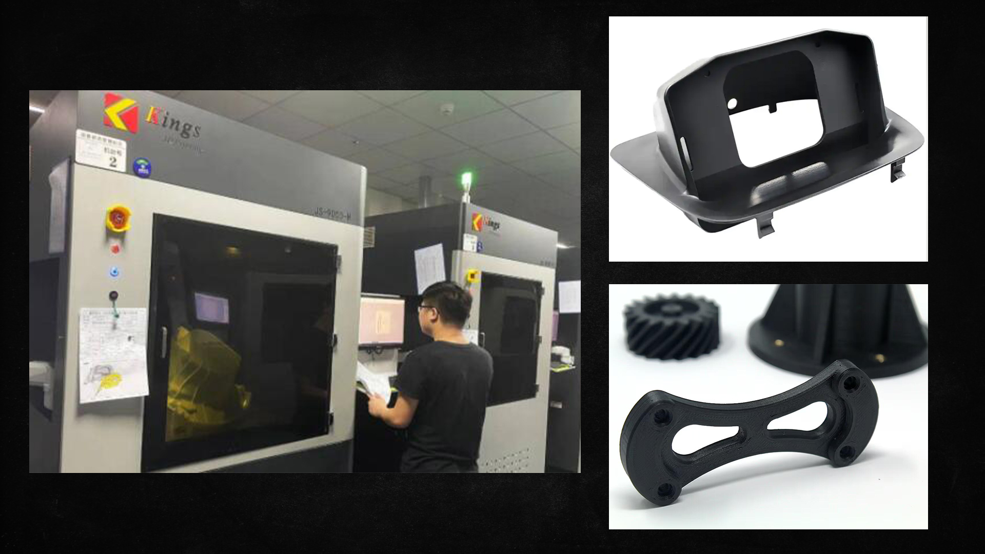 5 axis cnc machining, cnc turning parts, dry clutch basket Manufacturer ...