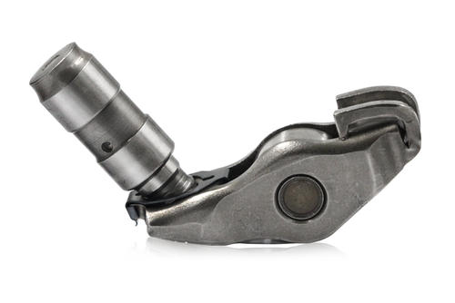 How does rocker arm work? - holyprecision